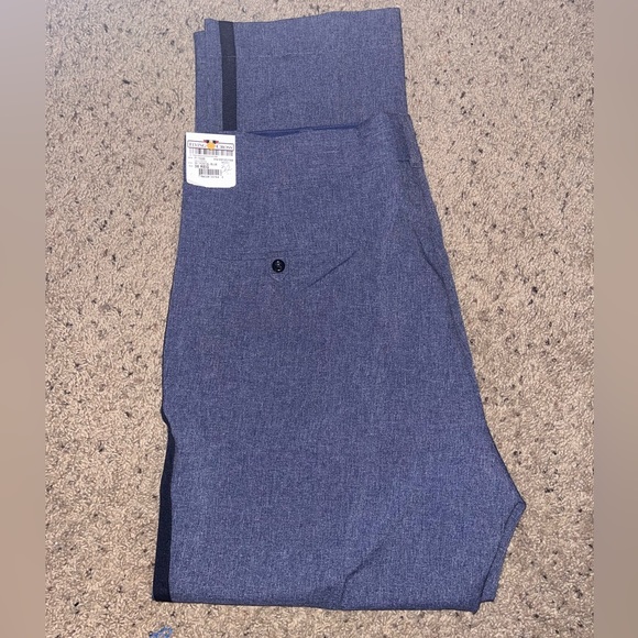 Flying Cross | Pants | Flying Cross Postal Trouser Postal Blue Sz 38 ...